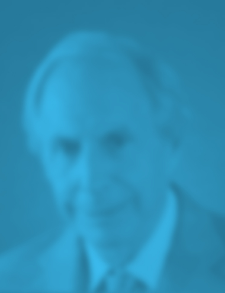 Vicapsys – VICAPSYN encapsulation