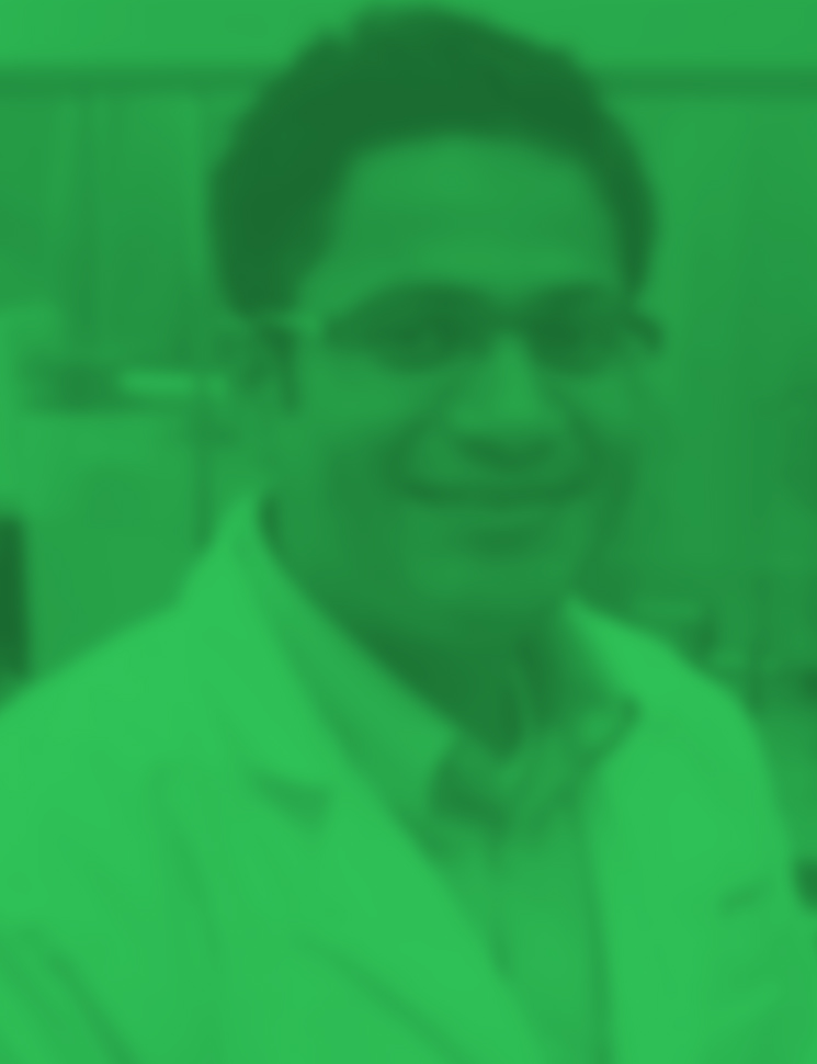 Vicapsys – VICAPSYN encapsulation