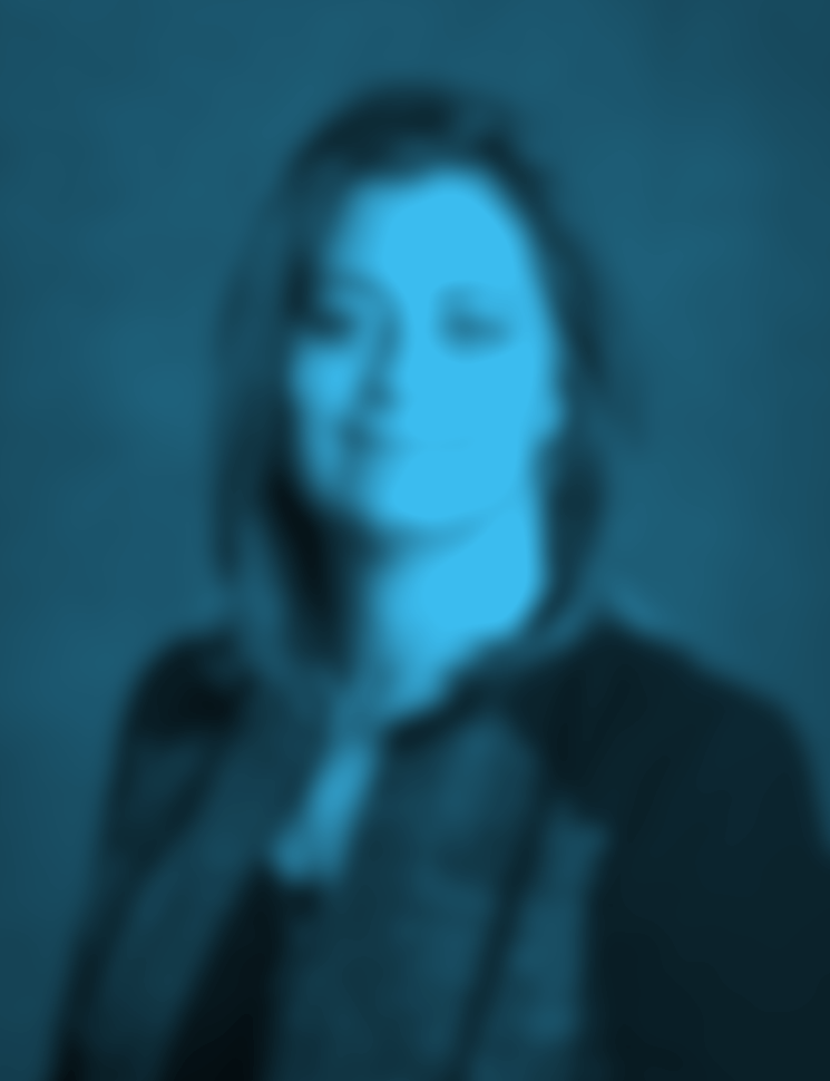 Vicapsys – Encapsulation