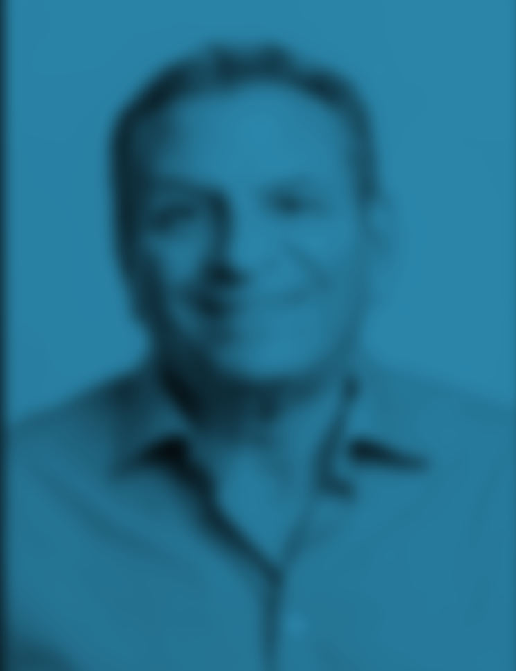 Vicapsys – Encapsulation