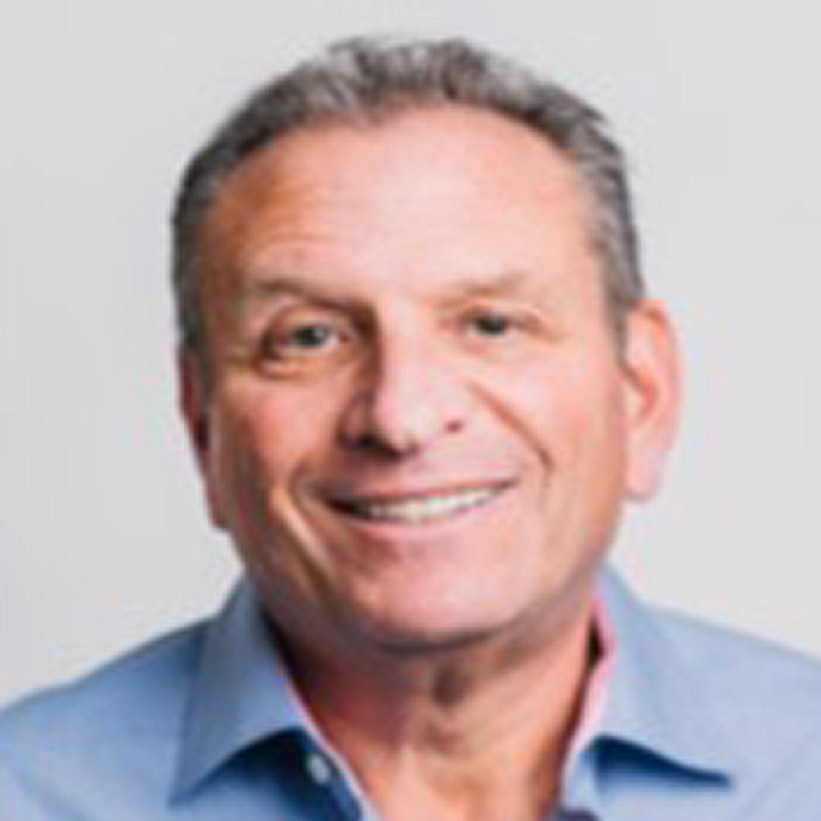 Vicapsys – Encapsulation